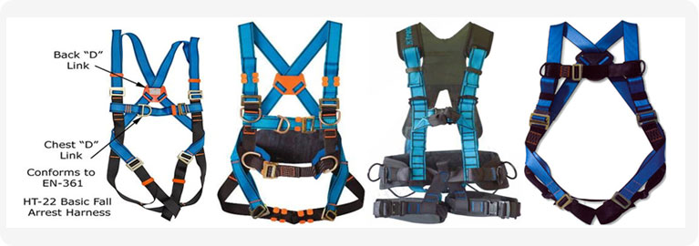 Global Energy Services